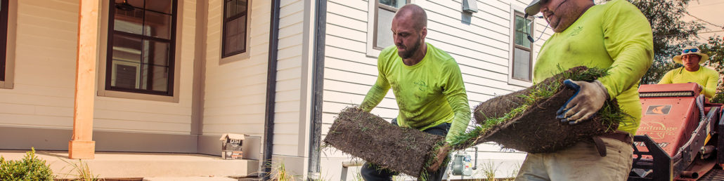 Personal Landscape Gardening Assistant Jobs Indianapolis IN ...